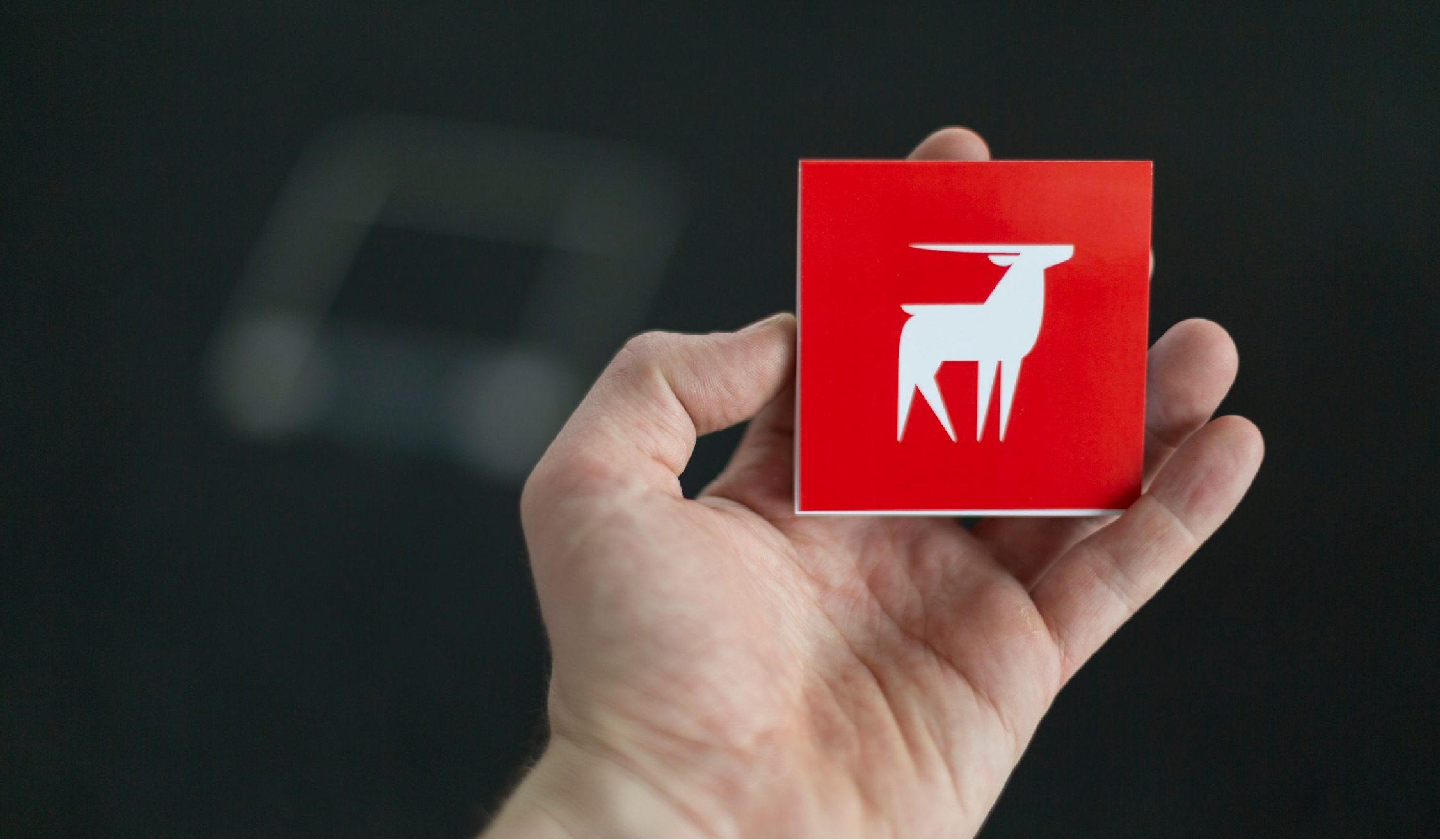 Antiloop GmbH setzt Erfolgskurs fort