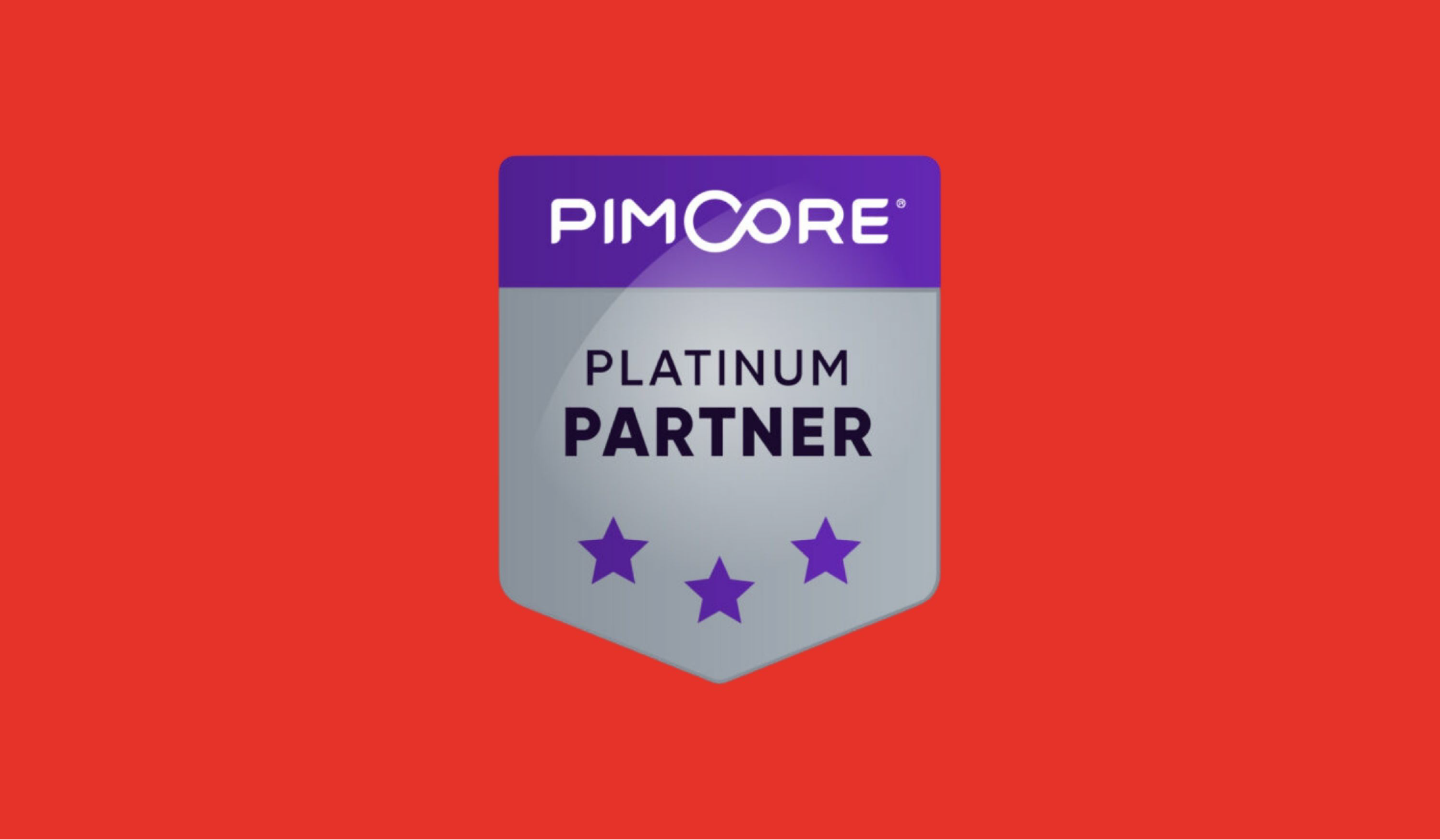 Antiloop ist Pimcore Platinum Partner